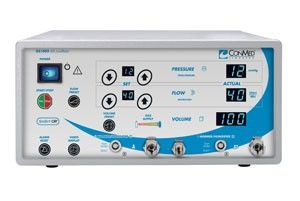 ConMed Linvatec - GS 1002 40L Community, Manuals and Specifications ...