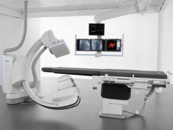 Siemens - Axiom Artis dFC Community, Manuals and Specifications | MedWrench