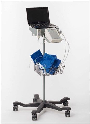 Newman Medical 400CL Fact Sheet | PDF | MedWrench