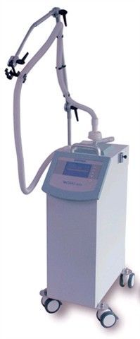 Limmer Laser Medical Equipment and Products | MedWrench