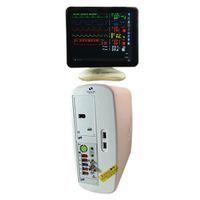 All Categories Models, Products and Specs | MedWrench