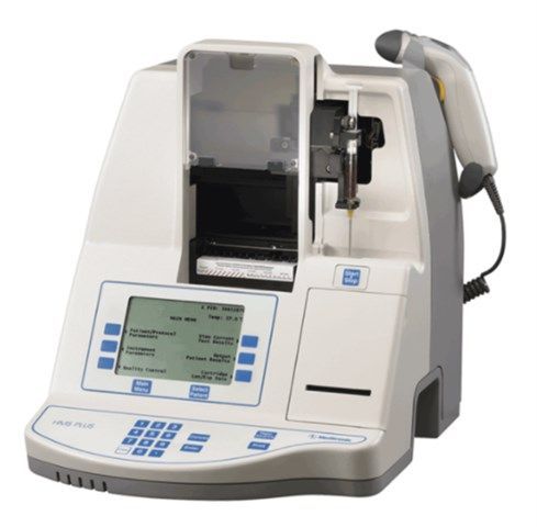 Medtronic Medical Equipment and Products | MedWrench