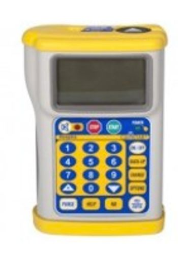 Hospira - Gemstar Yellow and Blue Community, Manuals and Specifications ...