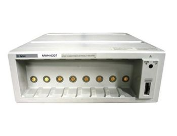 Philips - M1046A Community, Manuals and Specifications | MedWrench