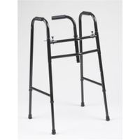 TFI HealthCare Medical Equipment and Products | MedWrench