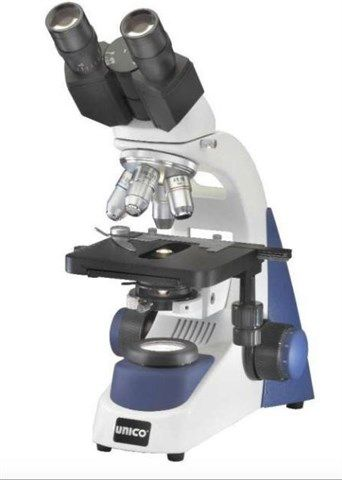 UNICO - G380 Community, Manuals and Specifications | MedWrench