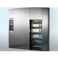 STERIS Medical Equipment and Products | MedWrench