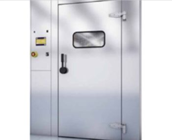 STERIS Reliance 1227 Technical Sheet | PDF | MedWrench