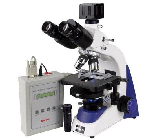 UNICO - G390 Community, Manuals and Specifications | MedWrench