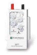 Pacemaker St. Jude Medical, Inc. Model 3077 Forums | MedWrench