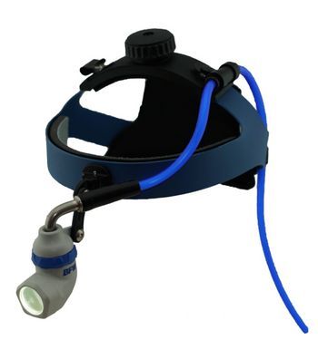 BFW Inc. - AtoN Community, Manuals and Specifications | MedWrench