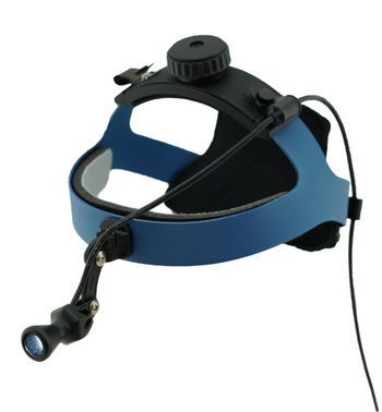 BFW Inc. - Dover Manuals and Documents | Medical