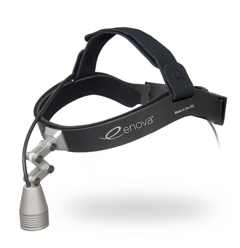 Enova Illumination Medical Equipment and Products | MedWrench