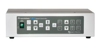 Skytron - TV3-AUA Manuals and Documents | Medical