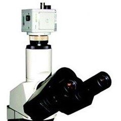 Seiler Precision Microscopes - Microlux IV Dry Darkfield Condenser ...
