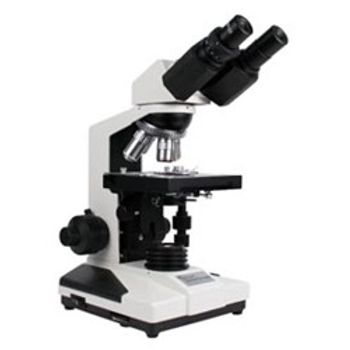 Seiler Precision Microscopes - Scope Compound Microscope Community ...