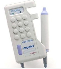 Huntleigh Dopplex D900 --New-Vascular-Assessment-Range-Brochure.pdf ...