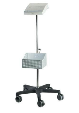 Huntleigh - Dopplex Doppler Stand Community, Manuals and Specifications ...