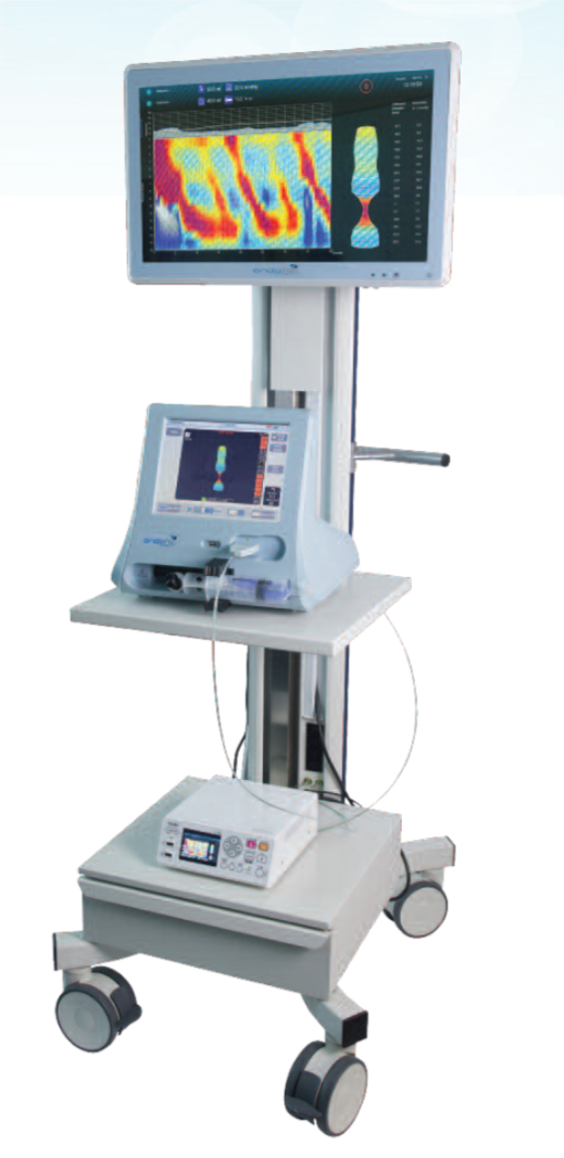 Medtronic Medical Equipment and Products | MedWrench