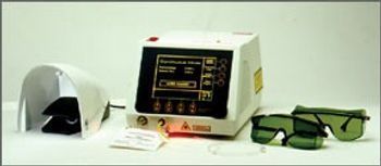 AngioDynamics - Precision 980 Community, Manuals and Specifications ...