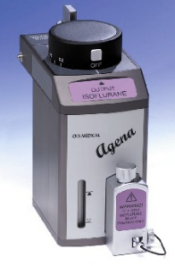 OES Medical - Draw Over Community, Manuals and Specifications | MedWrench