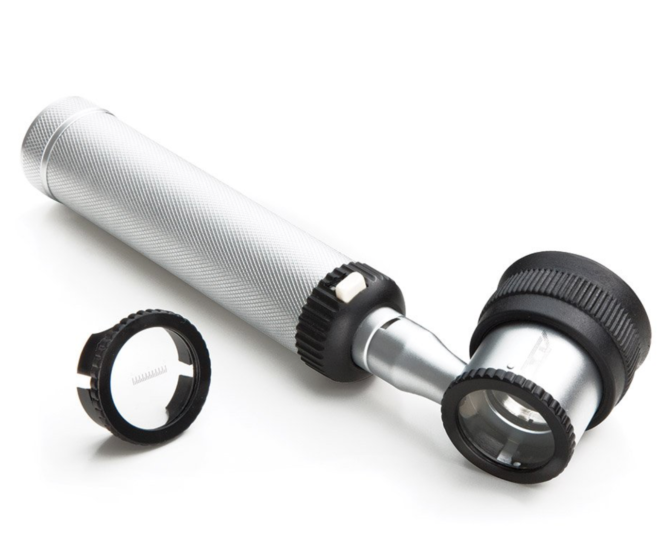 American Diagnostic Corporation - Proscope Dermascope Community ...