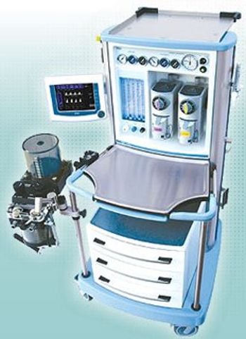 Ulco - Integrus PSV Community, Manuals and Specifications | MedWrench