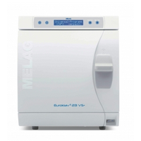 MELAG Medical Equipment and Products | MedWrench