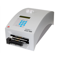 All Categories Models, Products and Specs | MedWrench