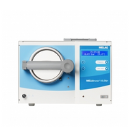 All Categories Models, Products and Specs | MedWrench