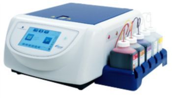 Biomerieux Previ Color Gram - User Manual.pdf | PDF | MedWrench