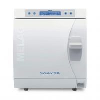 MELAG Medical Equipment and Products | MedWrench