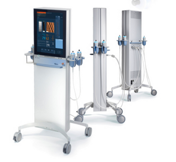 Echosens - FibroScan Community, Manuals and Specifications | MedWrench