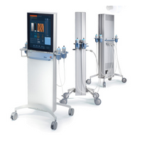 Echosens Medical Equipment and Products | MedWrench