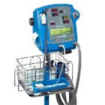 Critikon - Dinamap Pro Series 100-400 Community, Manuals and ...