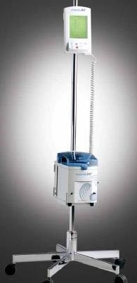 Autotransfusion Unit Models, Products and Specs | MedWrench