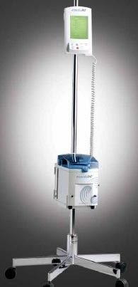 Haemonetics cardioPAT News Articles | MedWrench