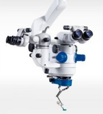 ZEISS - RESIGHT 700 Manuals and Documents | Medical