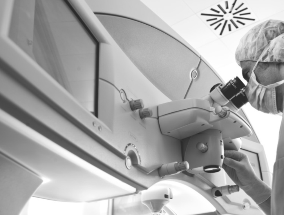 ZEISS ReLEx SMILE Relex Smile Brochure.pdf | PDF | MedWrench