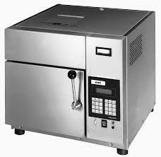 KSG - 50/95 Manuals and Documents | Medical