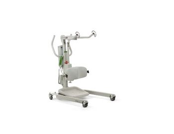 Hillrom - Sabina II Mobile Lift Community, Manuals and Specifications ...