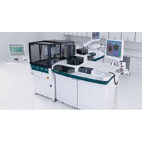 Clinical Chemistry Analyzer Siemens Advia Centaur XP Forums | MedWrench