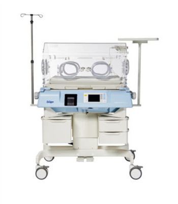 Infant Incubators & Warmers Draeger Isolette 8000 plus Forums | MedWrench
