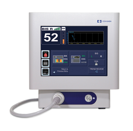 Covidien Medical Equipment and Products | MedWrench