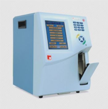 Orphee Mythic 22 CT MysticService manual.pdf | PDF | MedWrench