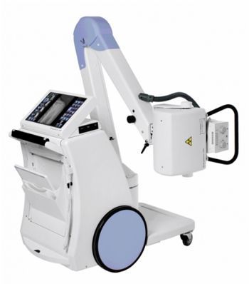 PrimaX International - Raybow dR Community, Manuals and Specifications ...