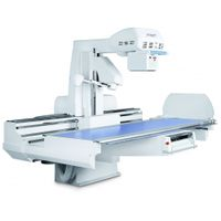 All Categories Models, Products and Specs | MedWrench