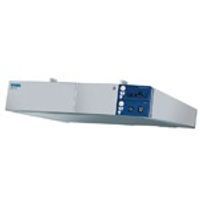 Electrosurgical Unit (ESU) ERBE APC 2 Forums | MedWrench