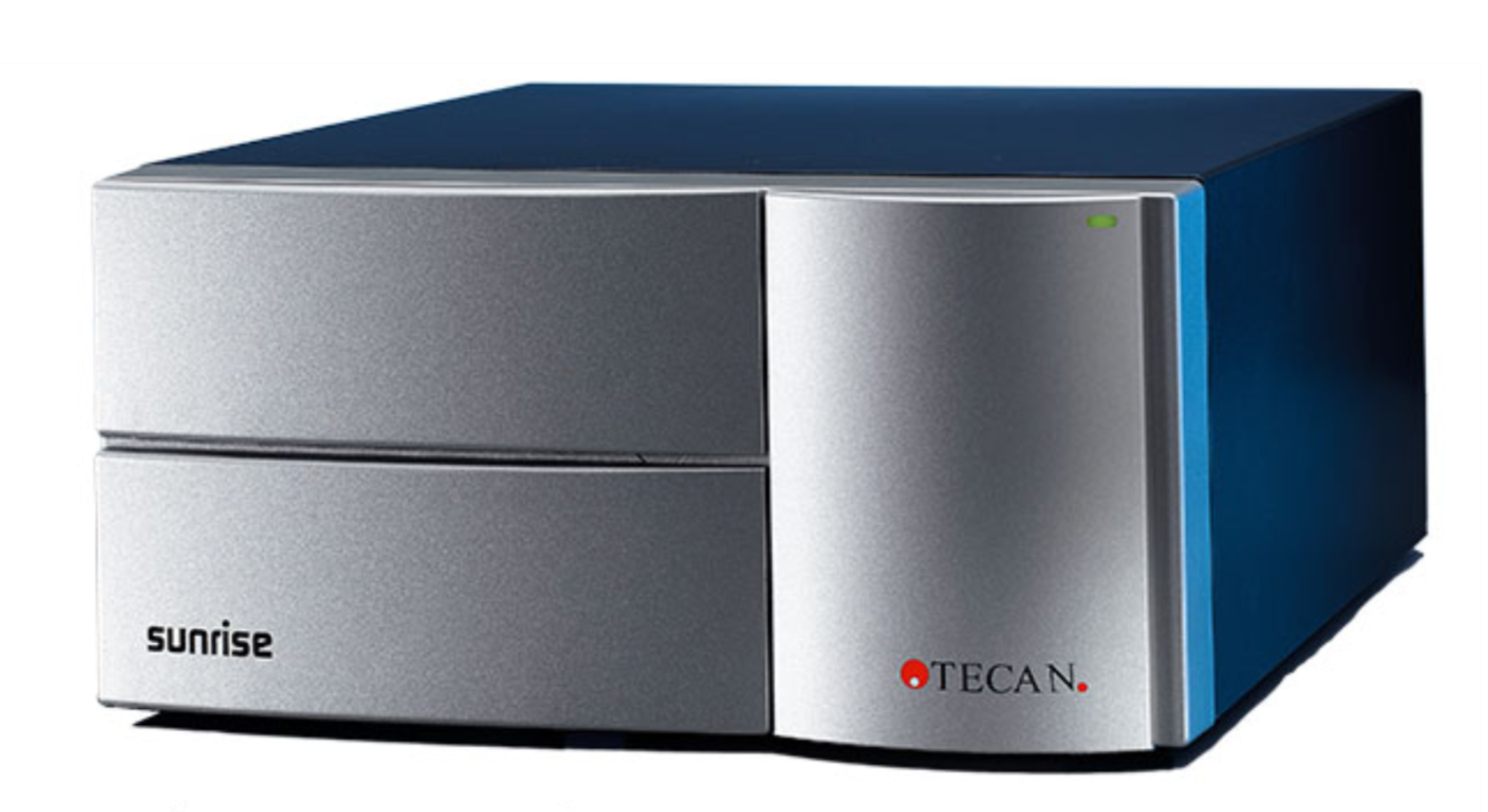 Microplate Models, Products and Specs | MedWrench