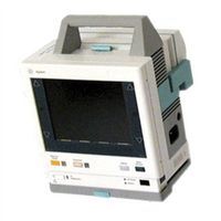 All Categories Models, Products and Specs | MedWrench